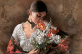 Lee Bogle Fine Art